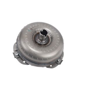 GMC Sierra 1500 Transmission Torque Converter - Best Transmission ...