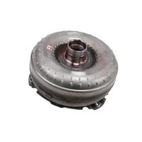 2020 Chevrolet Camaro Transmission Torque Converter