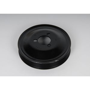 Chevrolet Cruze Water Pump - Best Water Pump for Chevrolet Cruze