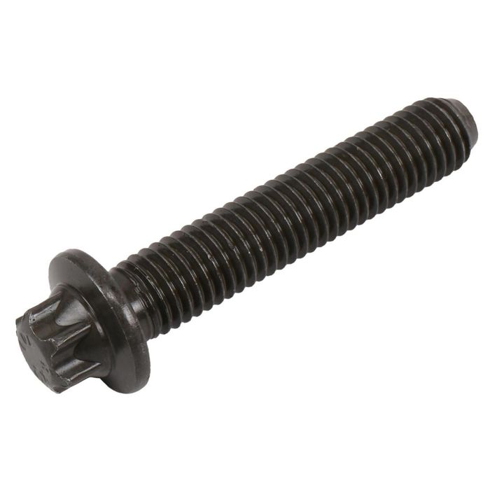 GM Genuine Parts M10 x 52 Crankshaft Bearing Cap Bolt