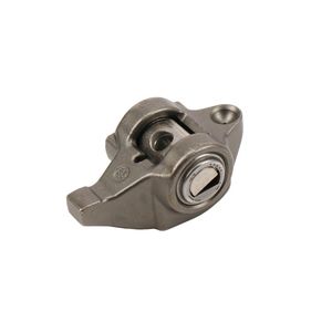 GM Genuine Parts Engine Rocker Arm