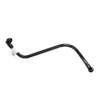 Chevrolet Malibu PCV Valve Hose - Best PCV Valve Hose Parts for ...