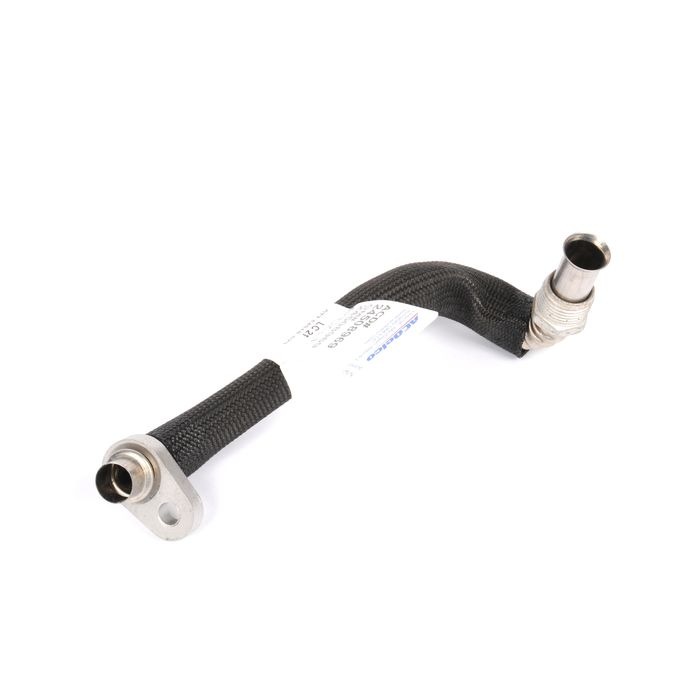 GM Genuine Parts Exhaust Gas Recirculation (EGR) Tube 24508969