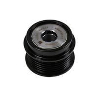 Best Alternator Pulley Parts for Cars, Trucks & SUVs