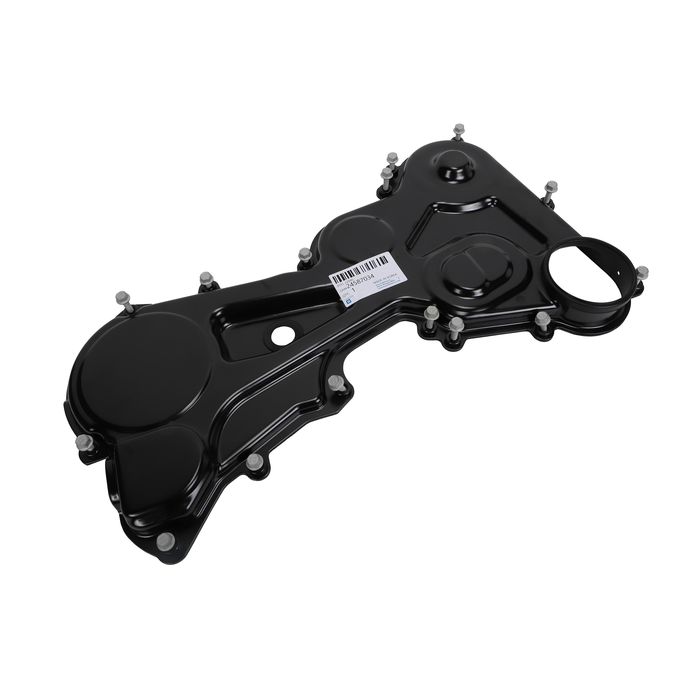 GM Genuine Parts Engine Timing Cover 24587034