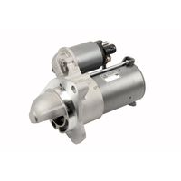 2022 Chevrolet Colorado Starter