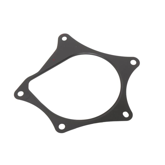 GM Genuine Parts Engine Water Pump Gasket 251-2067