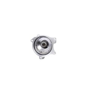 GM Genuine Parts Engine Water Pump 251-698