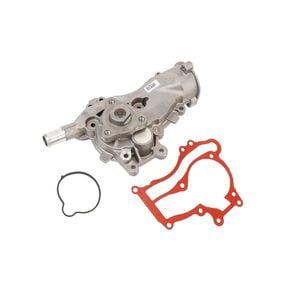 ACDelco Water Pump 251-776