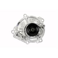 2021 Chevrolet Express 2500 Water Pump