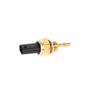 ACDelco Coolant Temperature Sensor 25181969