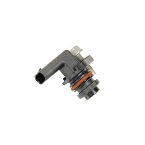 ACDelco Camshaft Position Sensor 25185281