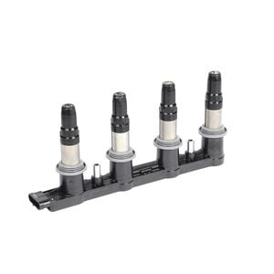 ACDelco Ignition Coil