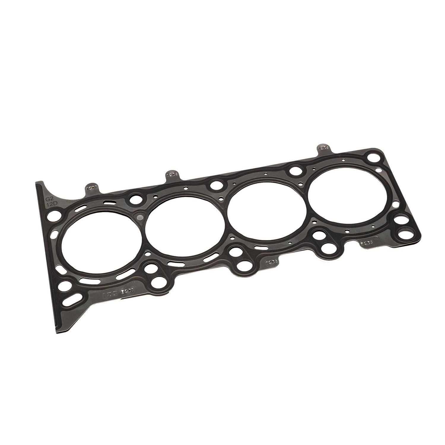 ACDelco Head Gasket 25187952