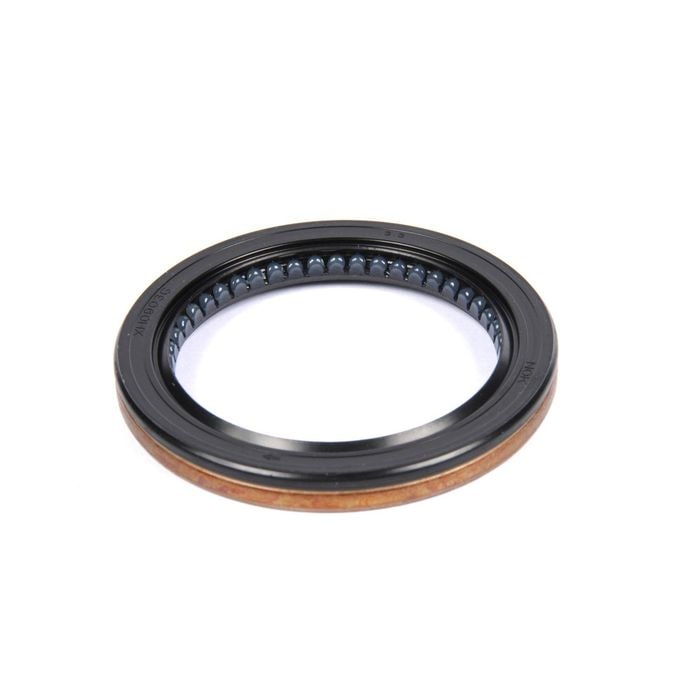 GM Genuine Parts Automatic Transmission Torque Converter Seal 25193333