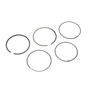 GM Genuine Parts Engine Piston Ring 25195065