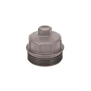 2025 Volkswagen Golf R Engine Oil Filter Cap