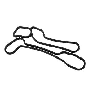 ACDelco Engine Oil Cooler 25199750