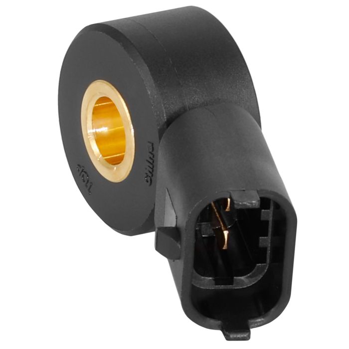 ACDelco Ignition Knock (Detonation) Sensor 25201064