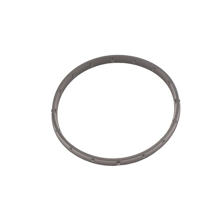 GM Genuine Parts Engine Oil Cooler Seal 25202978
