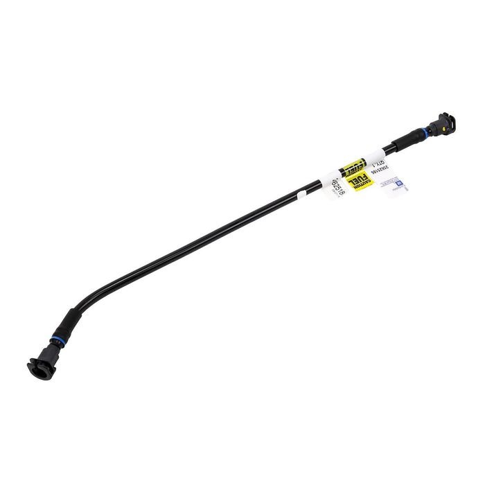 ACDelco Fuel Hose 25625186