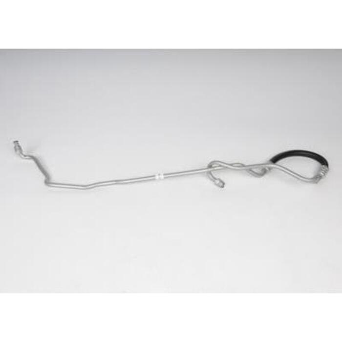 ACDelco Transmission Cooler Line Assembly 25660782