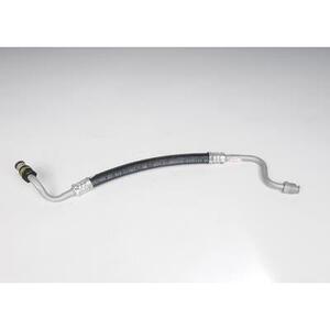 Las mejores Manguera - Enfriador de Aceite de Transmision para autos ...