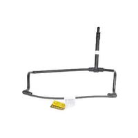 Battery Vent Tubes for Car, Trucks & SUVs