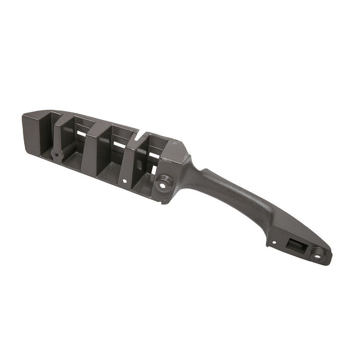 GM Genuine Parts Interior Door Pull Handle 25750064