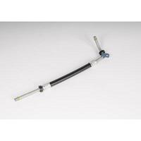 Transmission Oil Cooler Hose - Best Replacement Transmission Oil Cooler ...