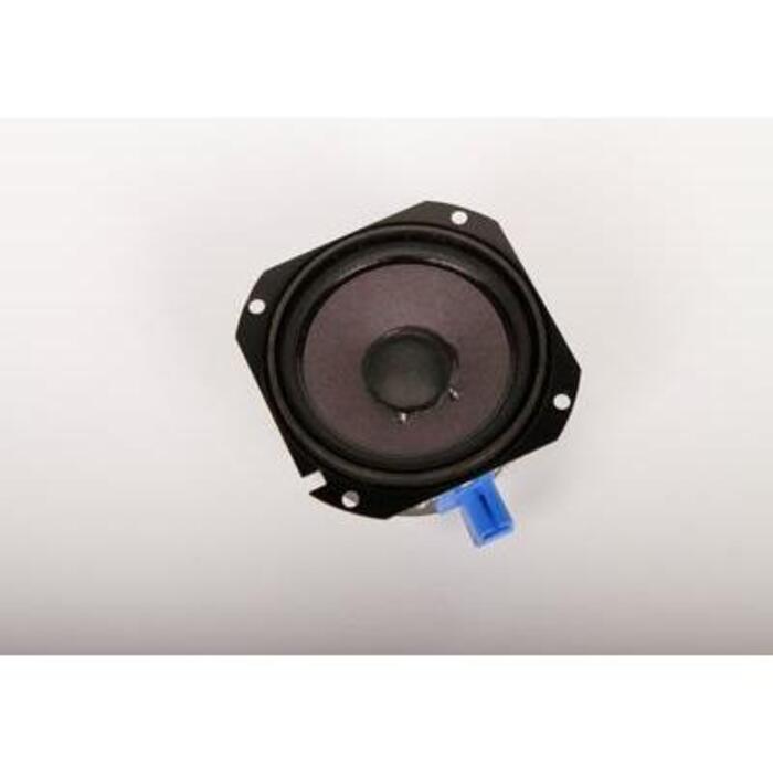 ACDelco Speaker 25798963