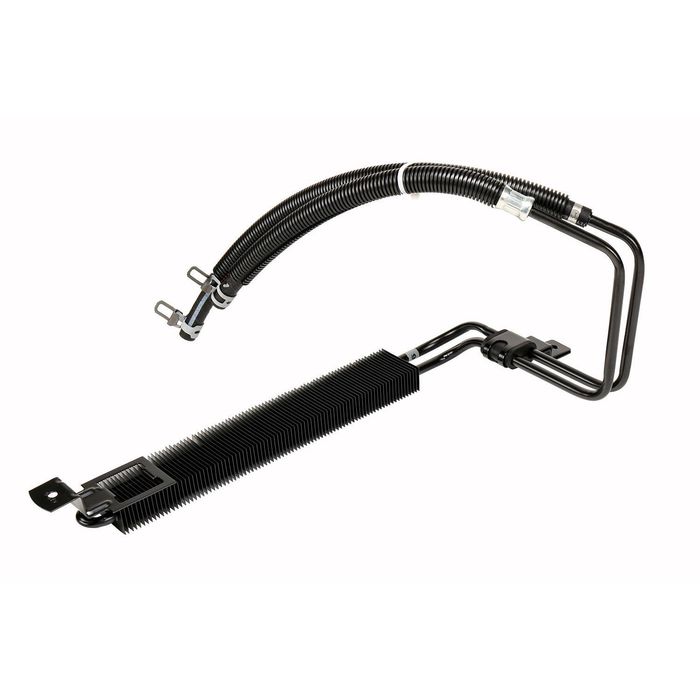 GM Genuine Parts Power Steering Cooler 25805706
