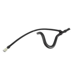 ACDelco Hose 25806518