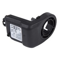 Best Anti-Theft Module for Cars, Trucks & SUVs