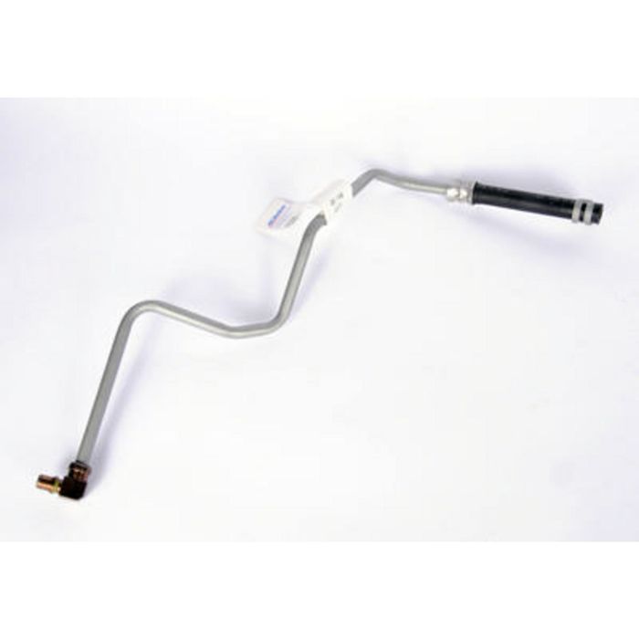 GM Genuine Parts Engine Oil Cooler Hose Assembly 25812224