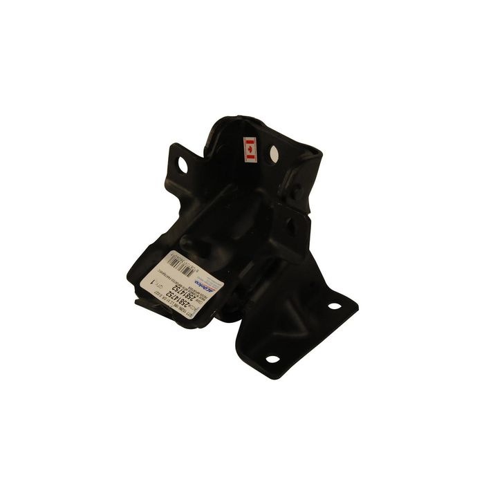 GM Genuine Parts Engine Mount 25814752