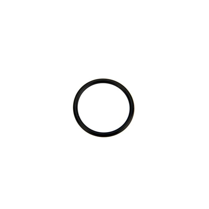 GM Genuine Parts Multi-Purpose Seal 25824167