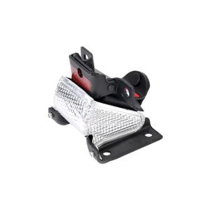 ACDelco Engine Mount 25828247