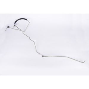 Transmission Oil Cooler Hose - Best Replacement Transmission Oil Cooler ...