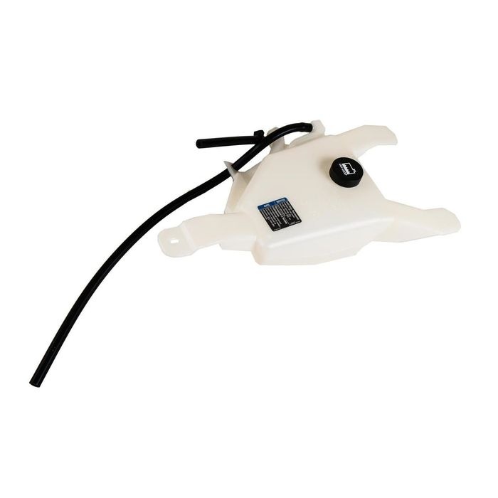 GM Genuine Parts Engine Coolant Reservoir Kit 25855305