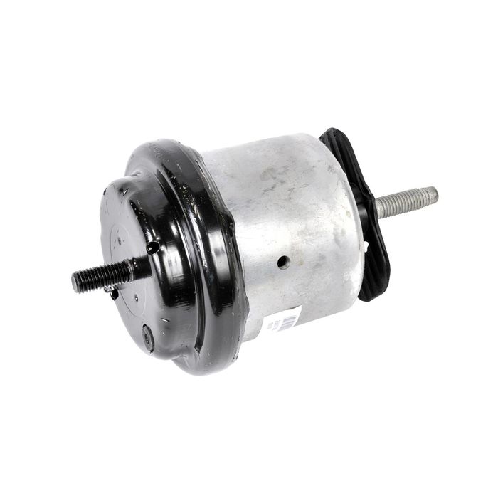 GM Genuine Parts Engine Mount 25857746