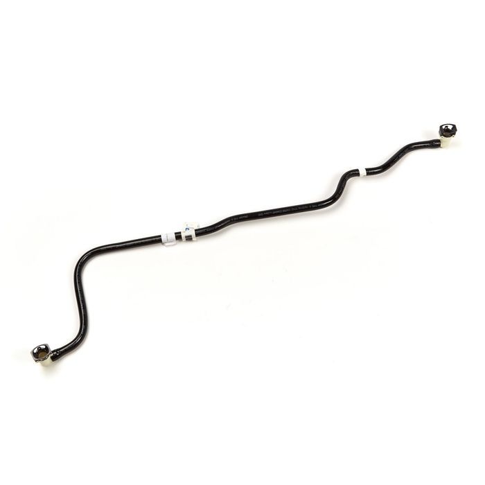 GM Genuine Parts Vapor Canister Vent Hose 25860606