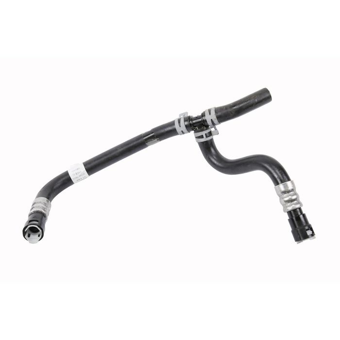 GM Genuine Parts Heater Outlet Hose