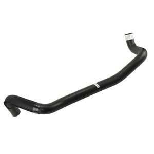 ACDelco GM Original Equipment Radiator Coolant Hose 25863877
