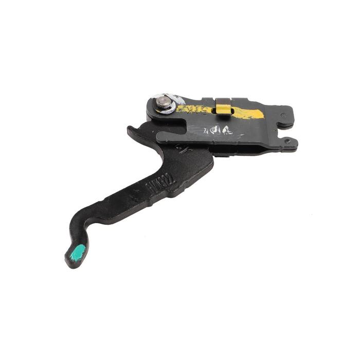 GM Genuine Parts Parking Brake Lever 25867413
