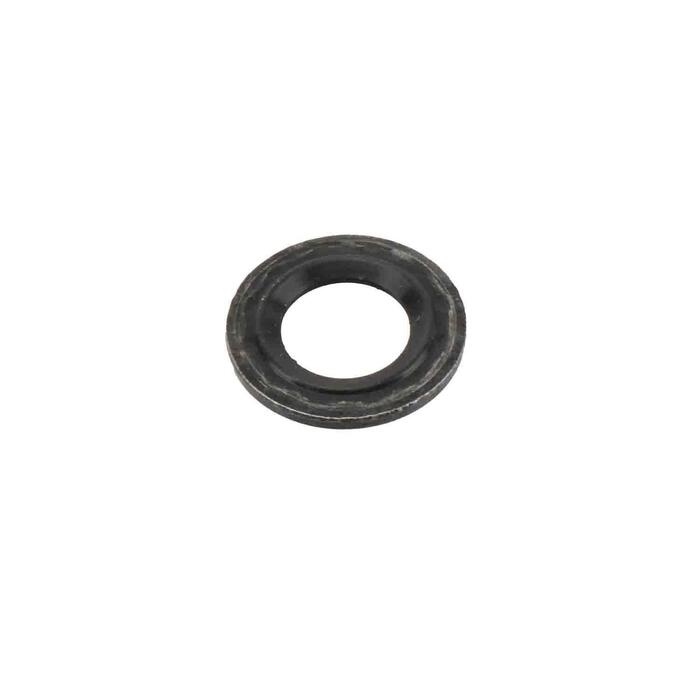 GM Genuine Parts Washer 25874797