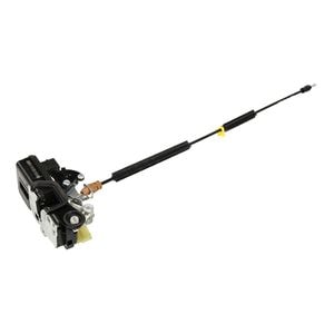 ACDelco Door Latch Assembly 25876389