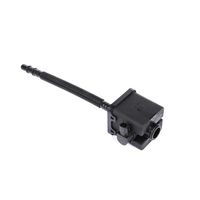 Best Vapor Canister Filter for Cars, Trucks & SUVs