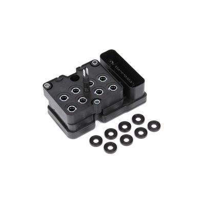 ACDelco Anti-Lock Brake Control Module 25907526