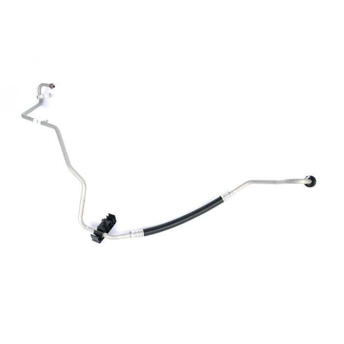 ACDelco Transmission Cooler Line Assembly 25927055